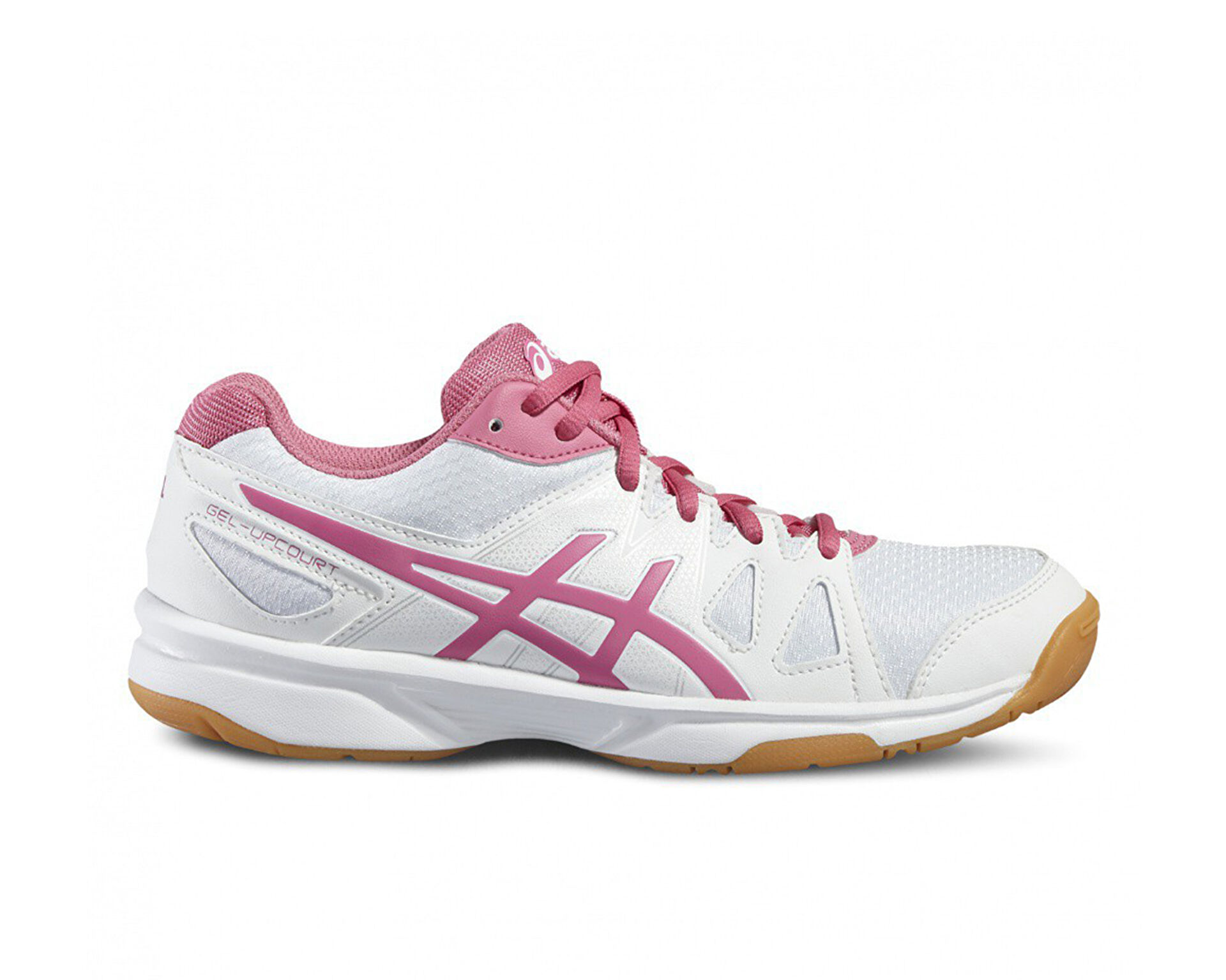 Asics c413n store